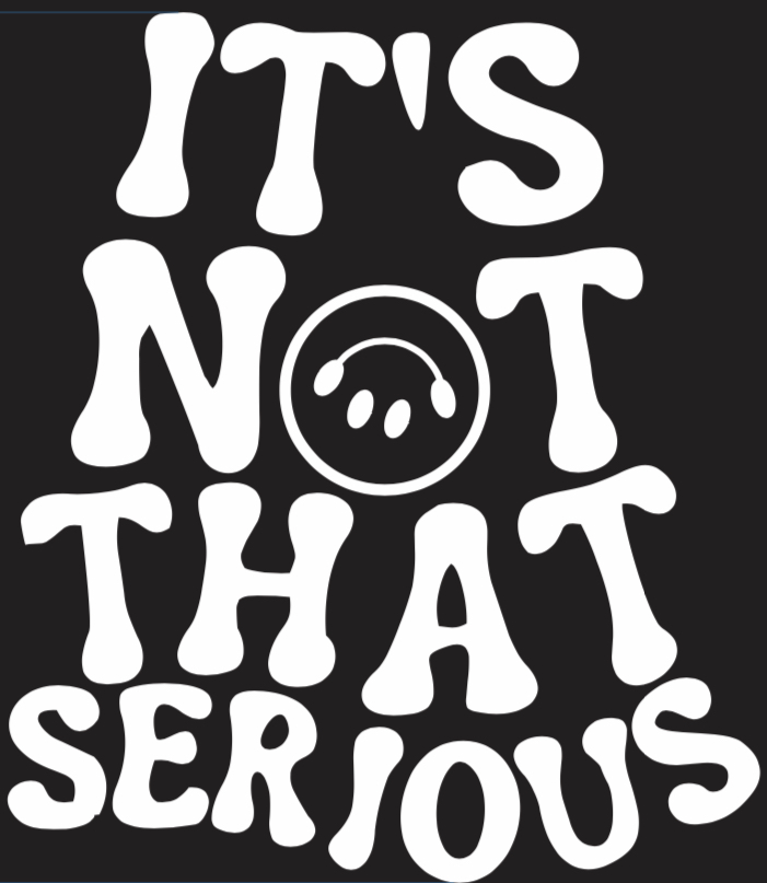 Matching Sets with Sweatshirt – Solids – DyePop